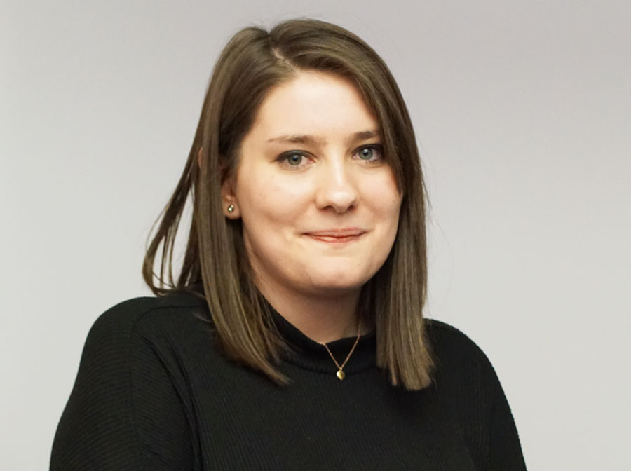 Kerry | School of History, Classics & Archaeology | History Classics ...